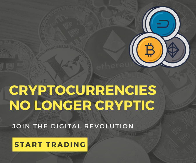 Professor Pips Academy Review – Should You Trust the Platform? - Real ...