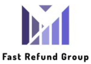 Fast Refund Group Review — A Reliable Money Recovery Service - Crypto ...