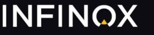 INFINOX: un aliado para impulsar tu negocio - Crypto Broker Reviews