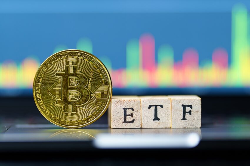 A Complete Guide to Understanding Bitcoin Bond ETF - Crypto Broker Reviews